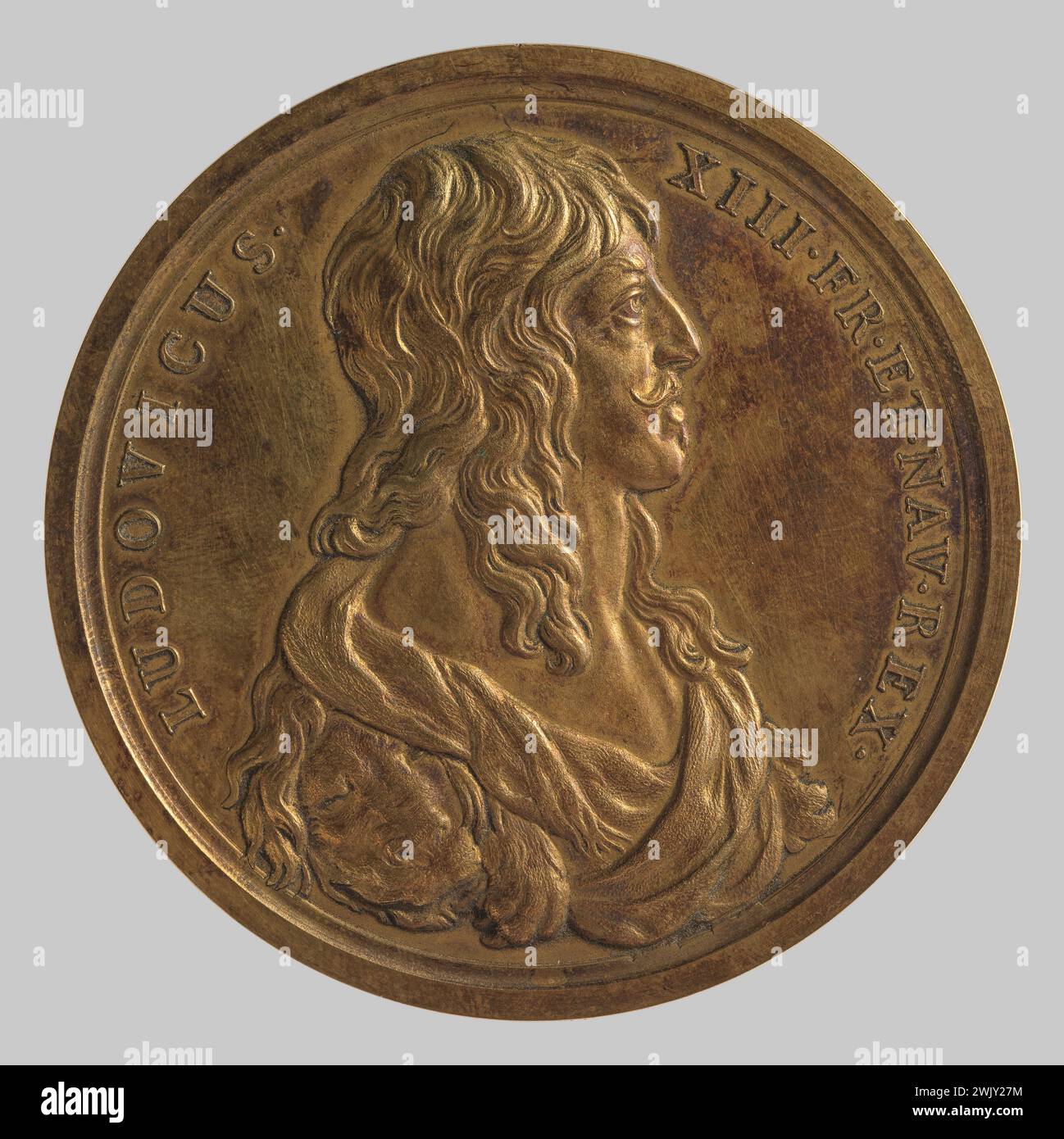 Molart hi-res stock photography and images - Alamy