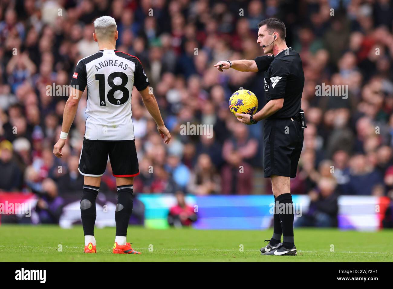 2024 restart hi-res stock photography and images - Alamy