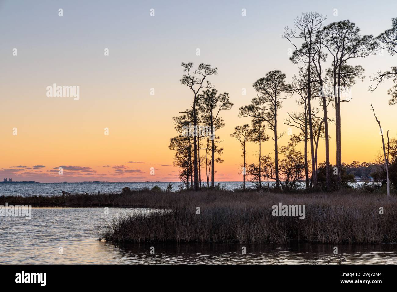 Niceville hi-res stock photography and images - Alamy