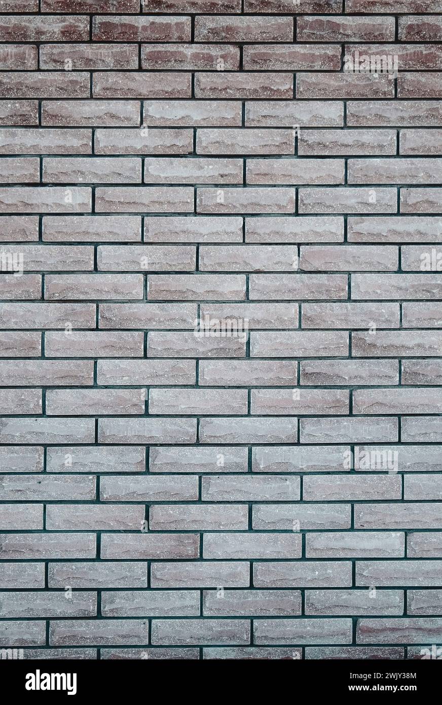 brick wall texture background. Brickwork and stonework flooring ...