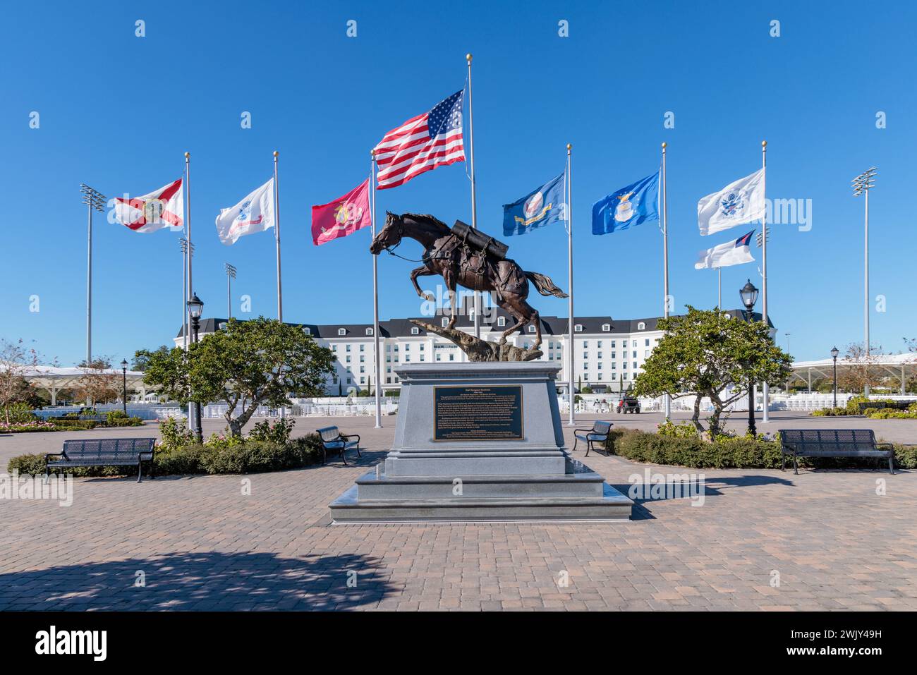 Staff sergeant reckless hi-res stock photography and images - Alamy