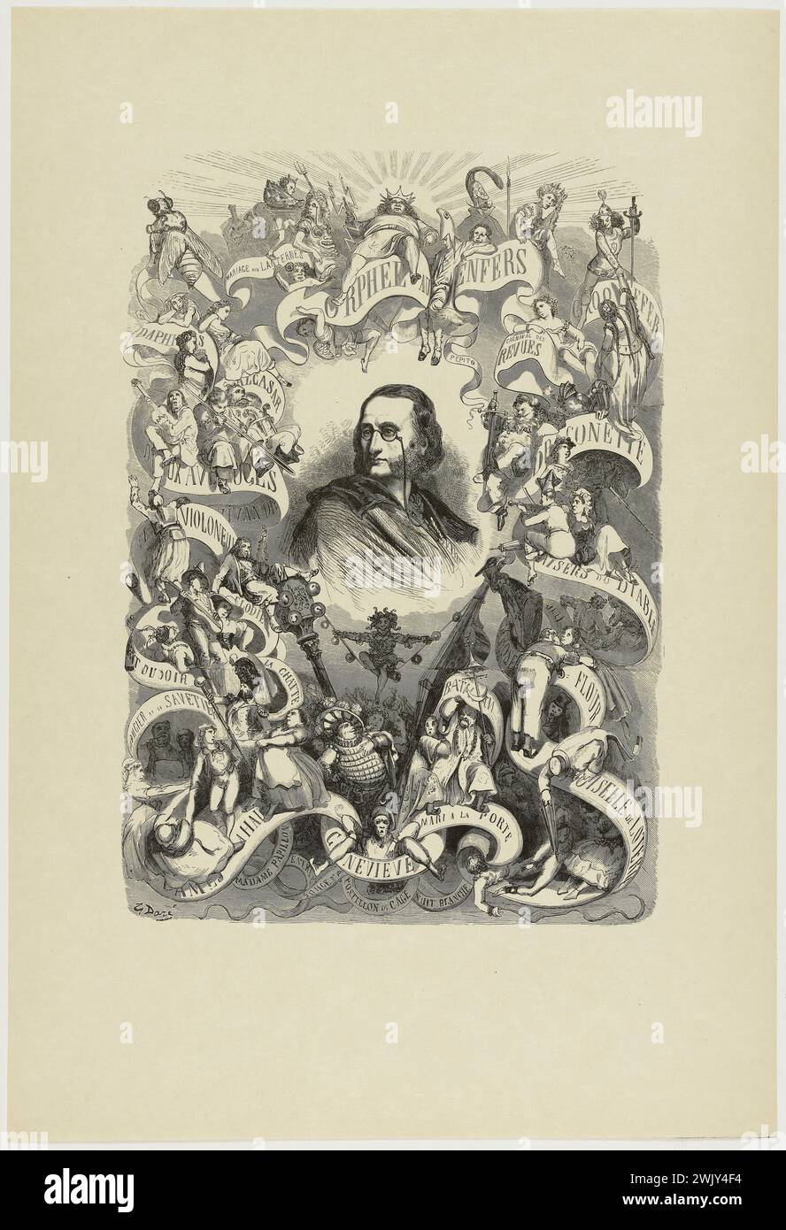 Iff food hi-res stock photography and images - Alamy