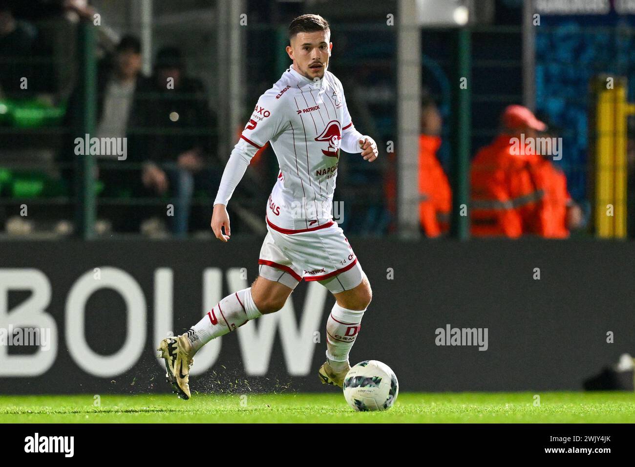 Alessandro ciranni hi-res stock photography and images - Alamy