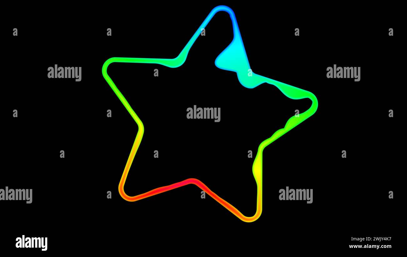 Pulse modulation hi-res stock photography and images - Alamy