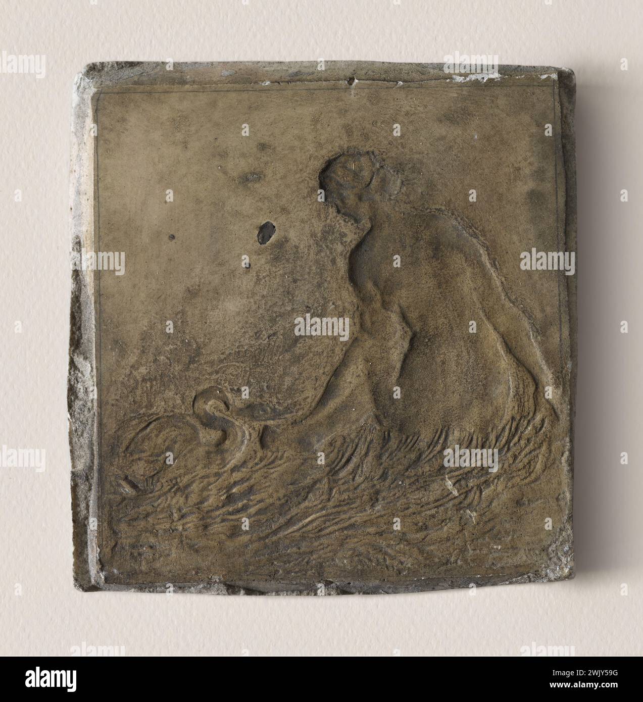 Massignon pierre henry ferdinand hi-res stock photography and images ...