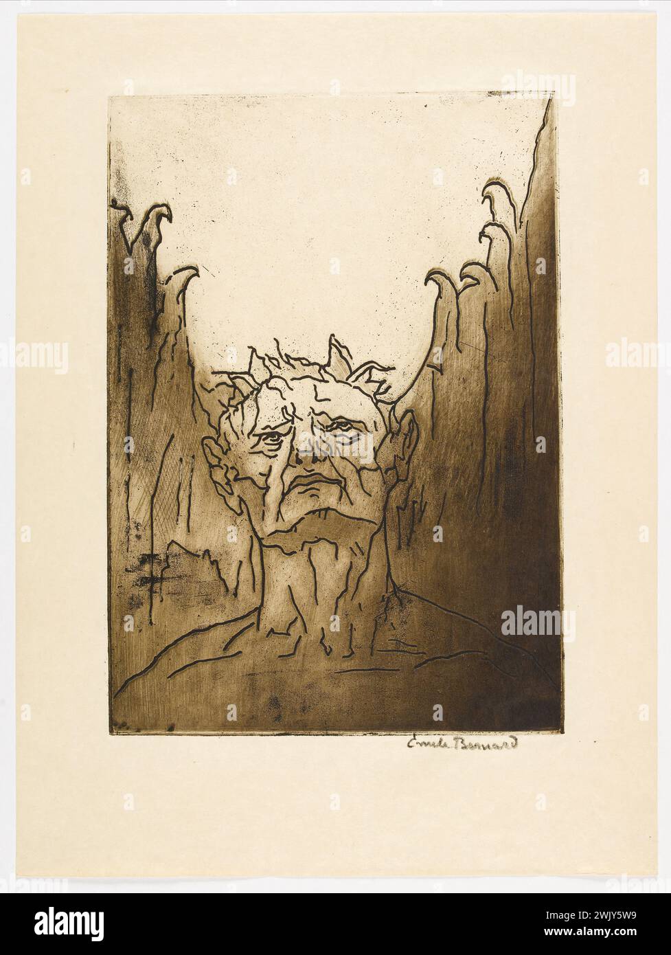 Annees 30 trente 1930 hi-res stock photography and images - Alamy