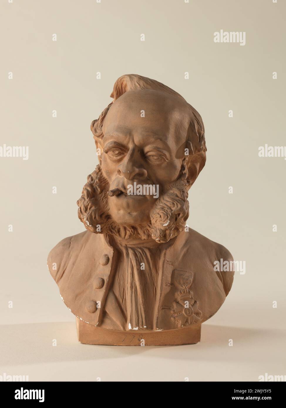 Mégot hi-res stock photography and images - Alamy