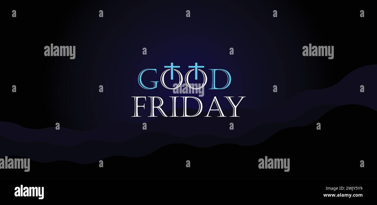 Good Friday wallpapers and backgrounds you can download and use on your ...