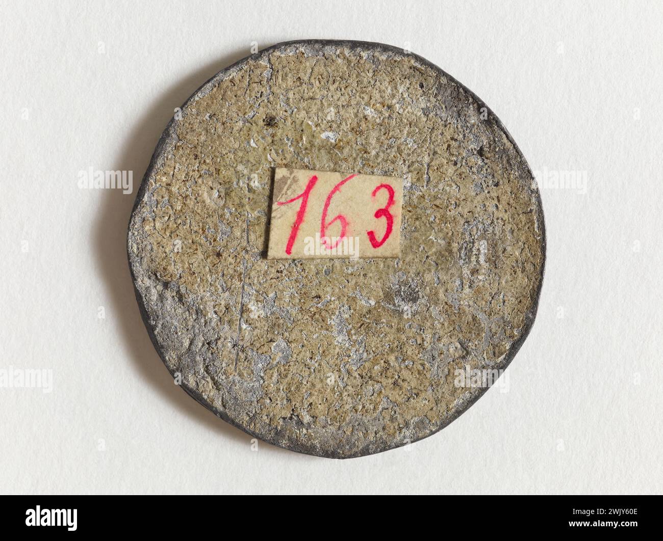 Anonymous. "Take the Bastille, July 14, 1789". Etain, 1789. Paris ...