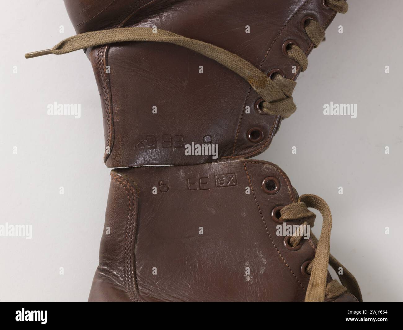 Us rubber sole shoes hi-res stock photography and images - Alamy