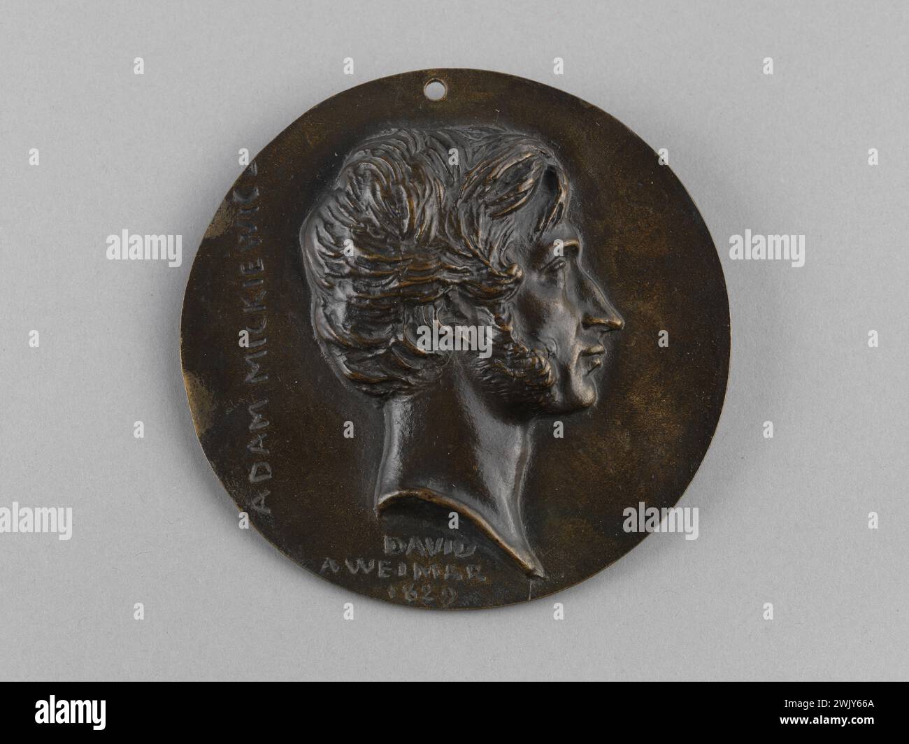 Jean pierre adam hi-res stock photography and images - Alamy