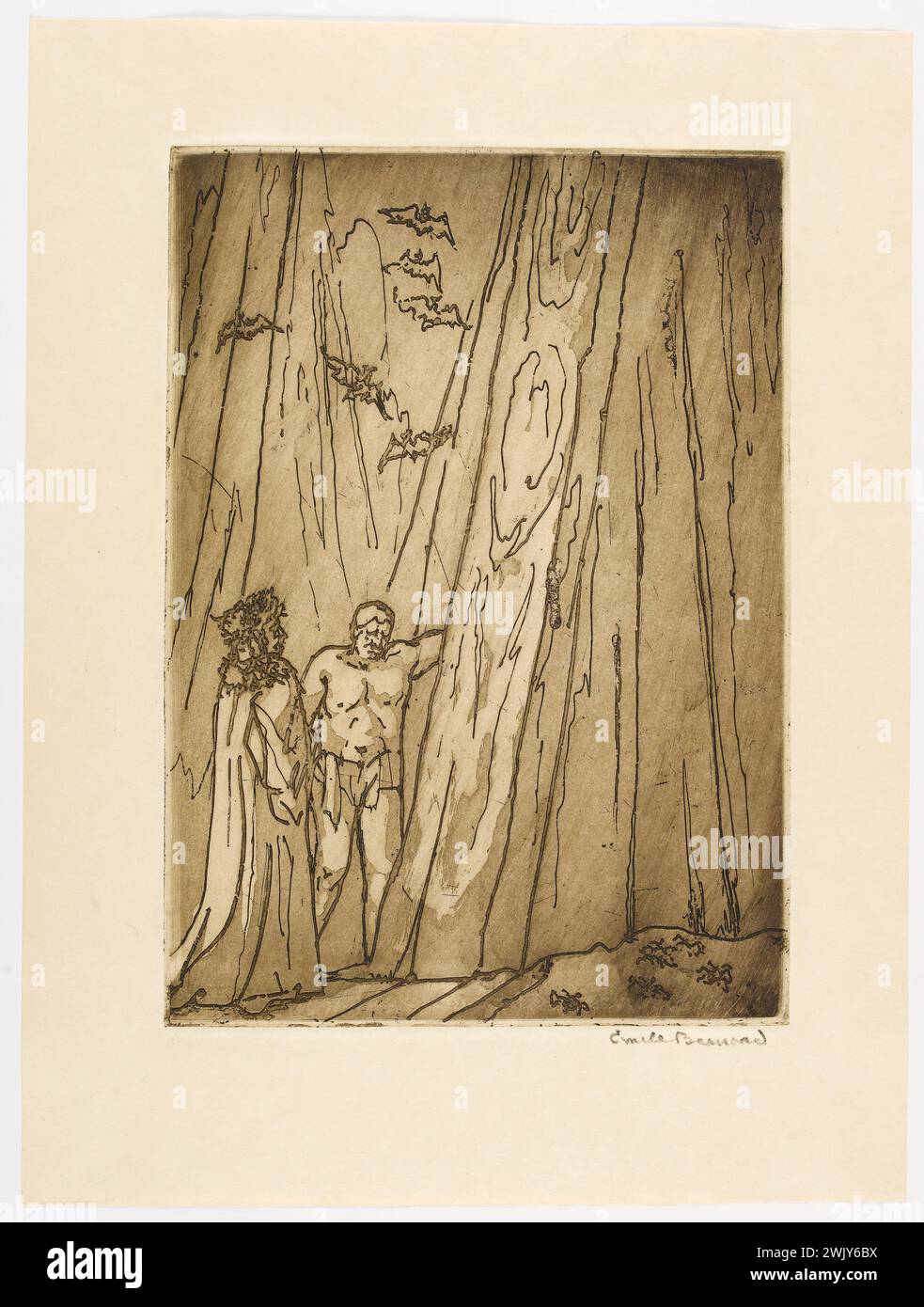 Annees 1930 annees 30 annees trente hi-res stock photography and images ...