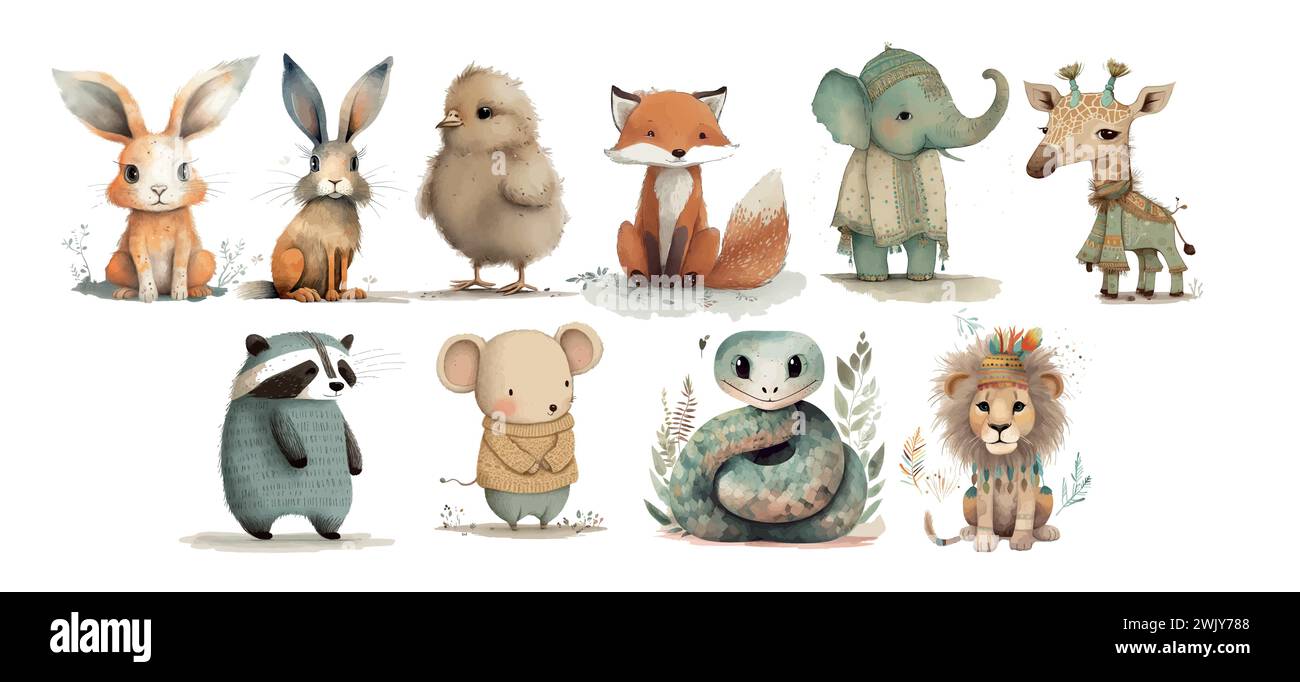 The lion and the mouse hi-res stock photography and images - Alamy