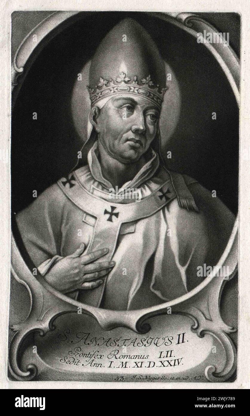 Secundus hi-res stock photography and images - Alamy