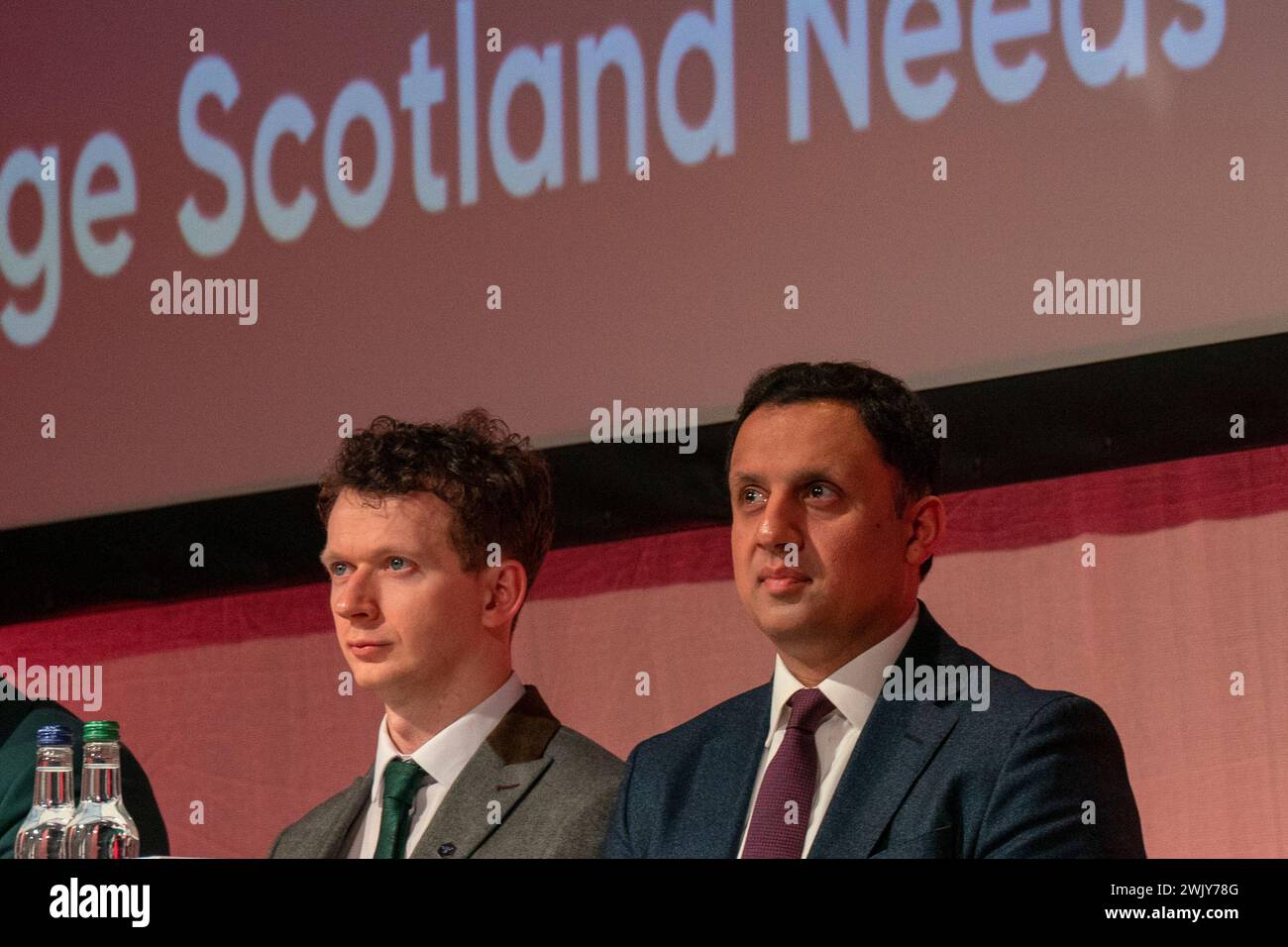 Ben procter hi-res stock photography and images - Alamy