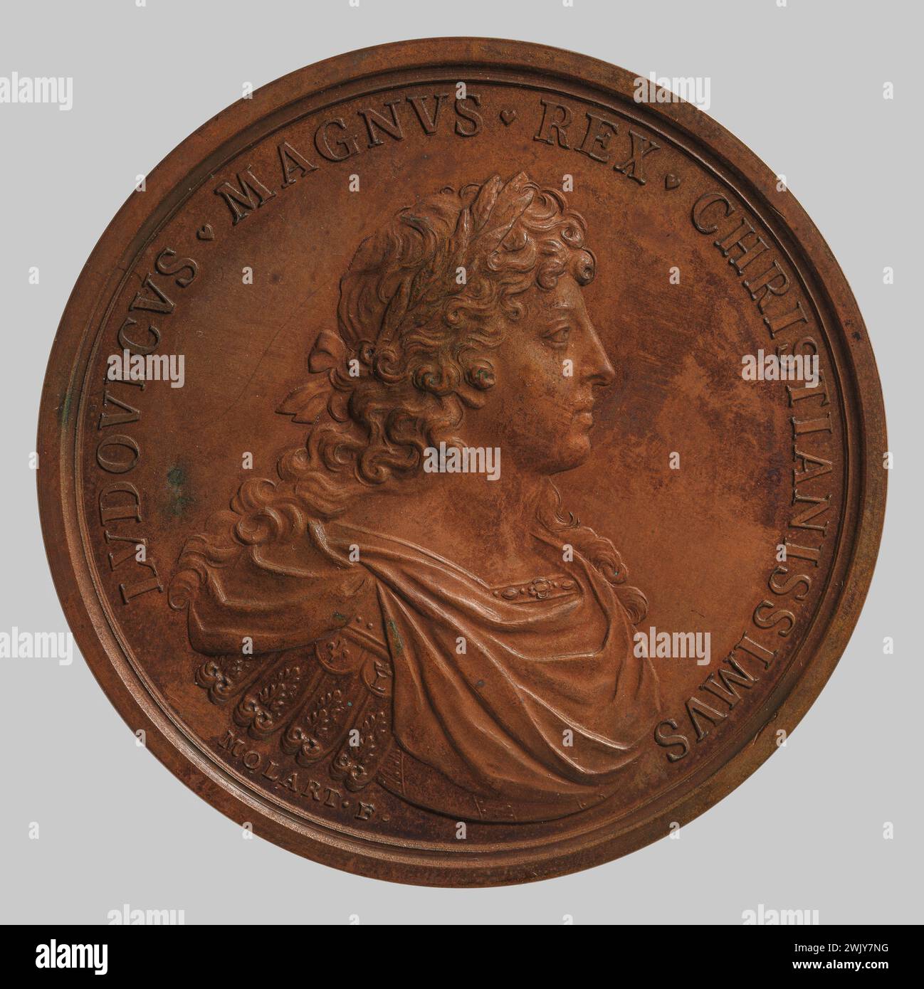 1702 06 hi-res stock photography and images - Alamy