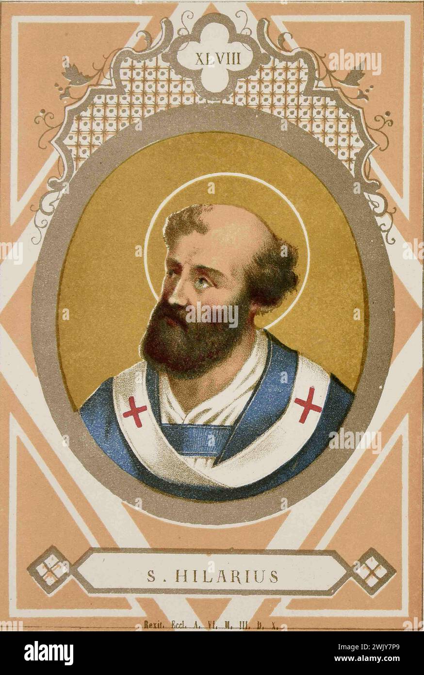 1897 engraving hi-res stock photography and images - Alamy