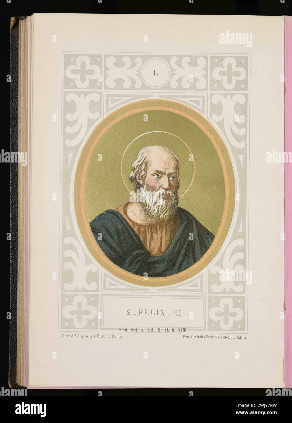 St felix hi-res stock photography and images - Alamy