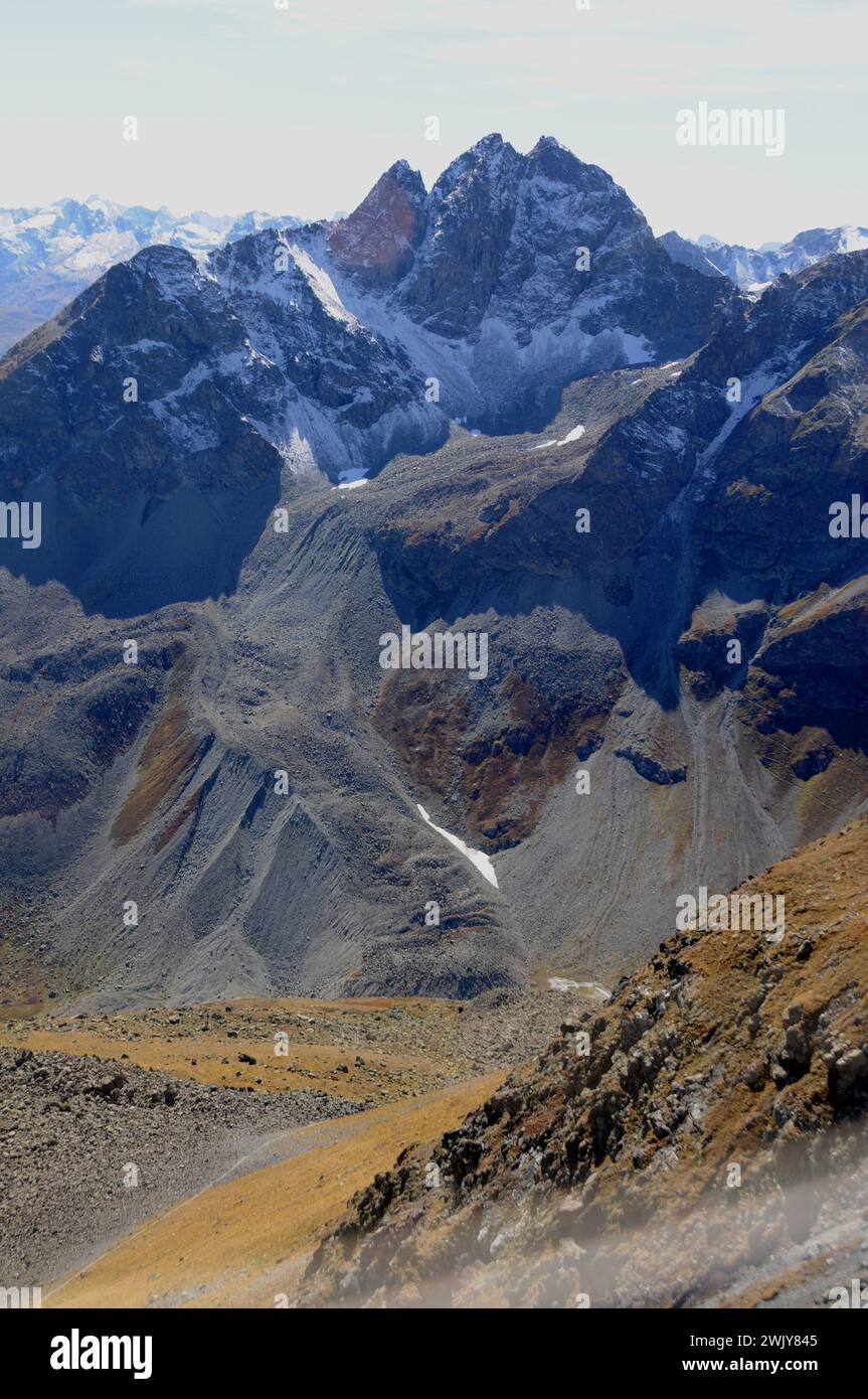 Clima cha hi-res stock photography and images - Alamy