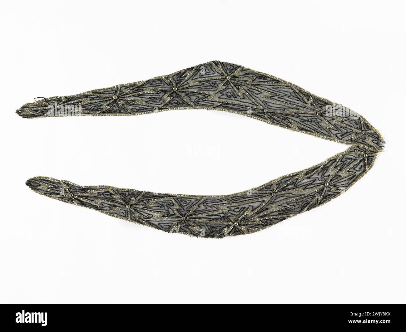 Jet heritage Cut Out Stock Images & Pictures - Alamy