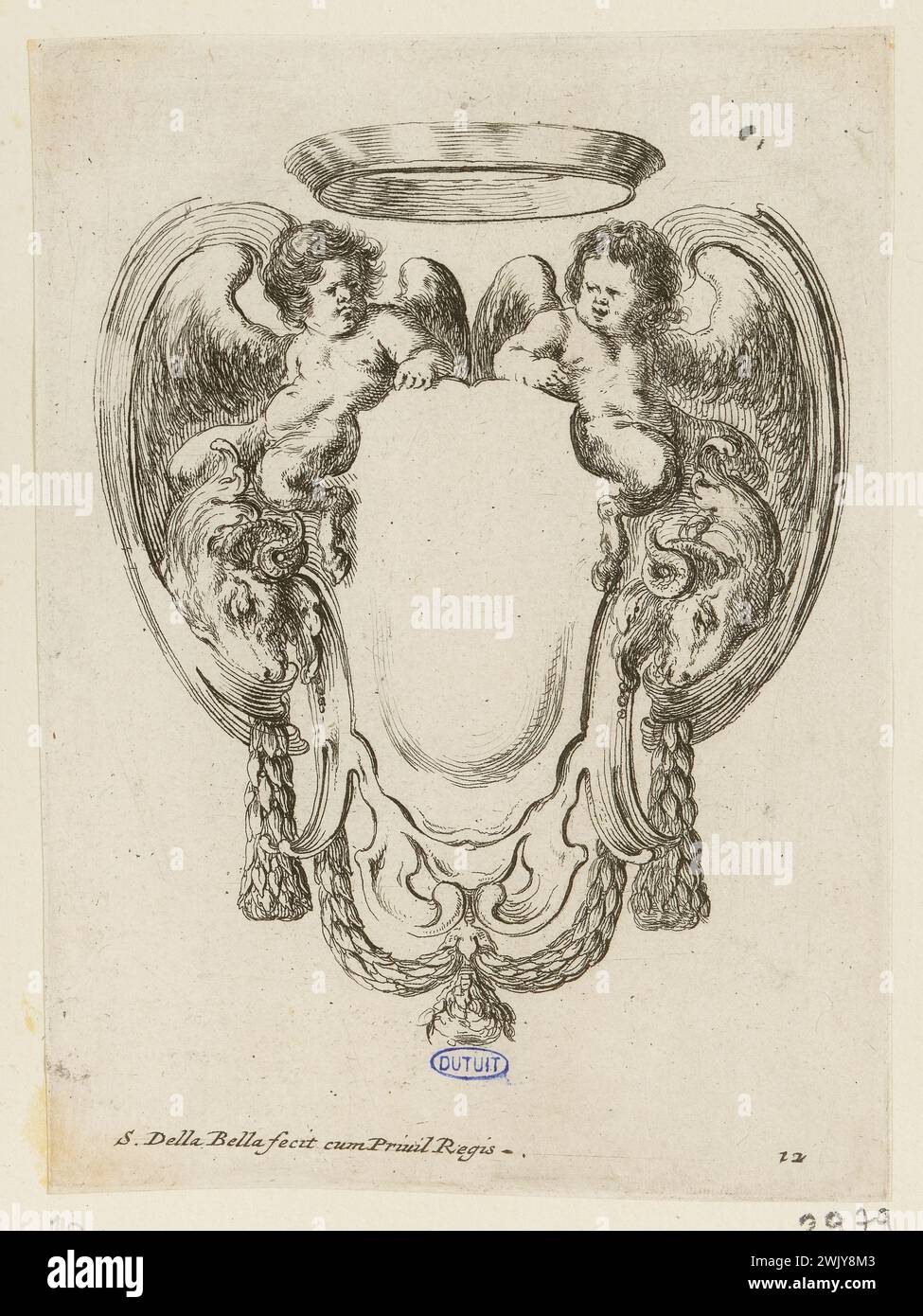 Small satyrs hi-res stock photography and images - Alamy