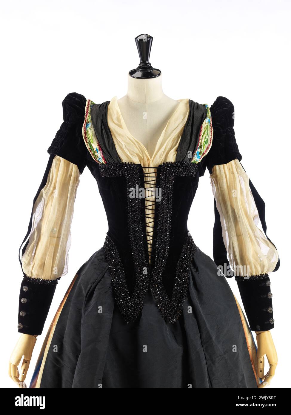 Mirie hi-res stock photography and images - Alamy