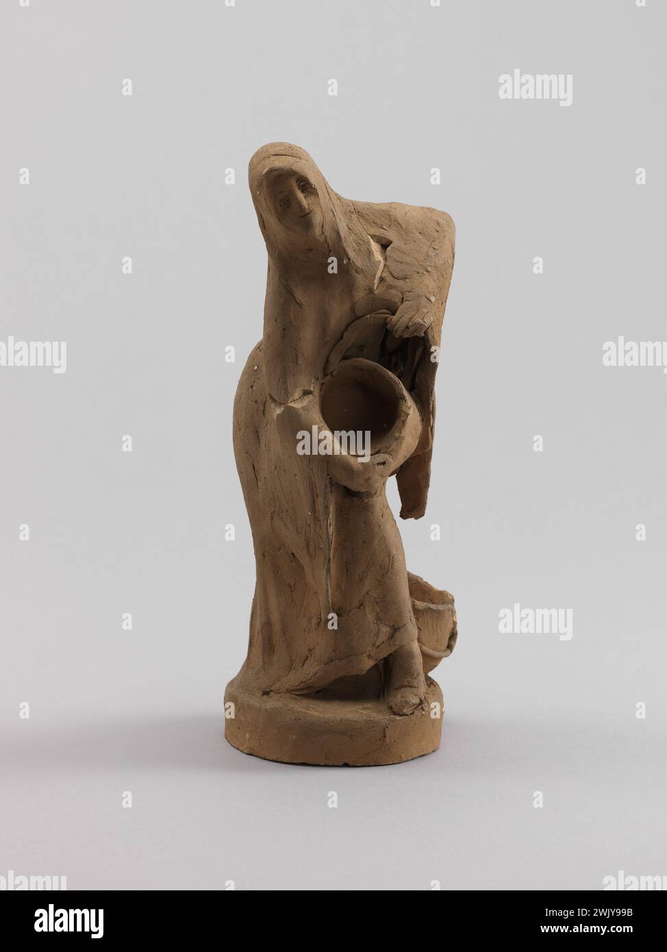 Roussel paul hi-res stock photography and images - Alamy