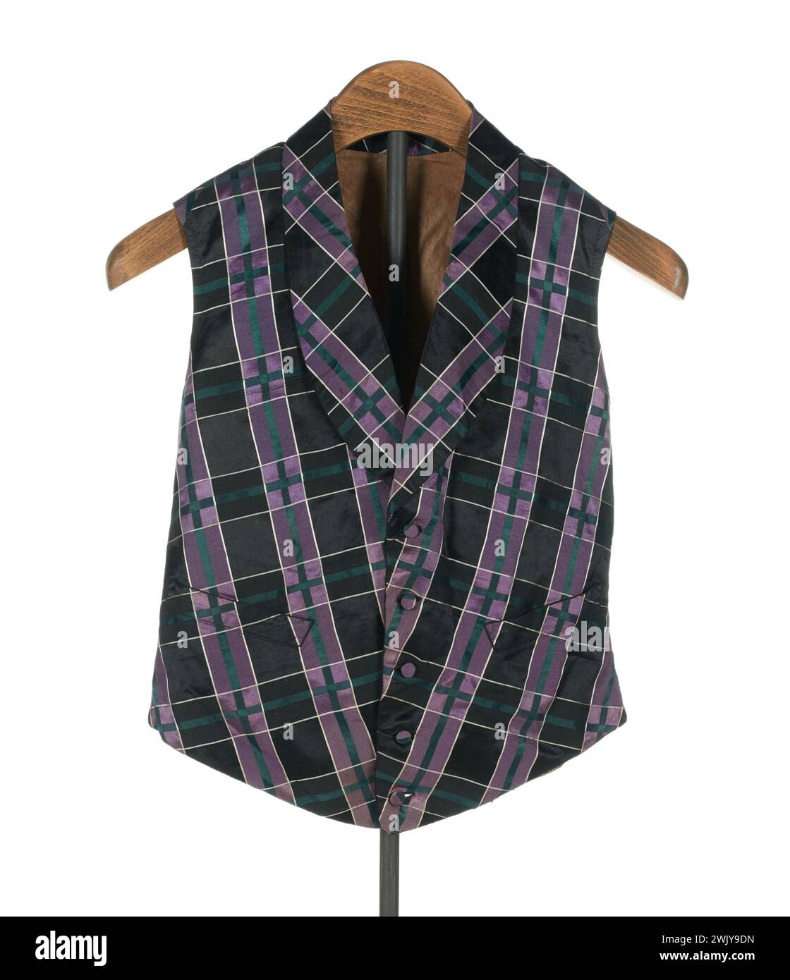 Palais vest hi-res stock photography and images - Alamy