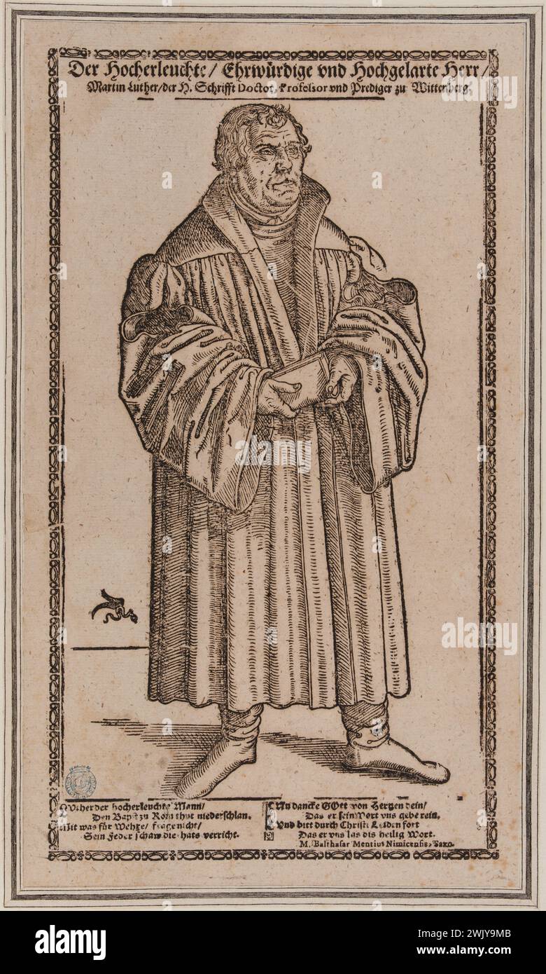 Palais allemand hi-res stock photography and images - Alamy