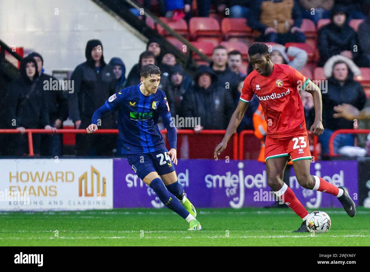 Bye bye 2023 hi-res stock photography and images - Alamy