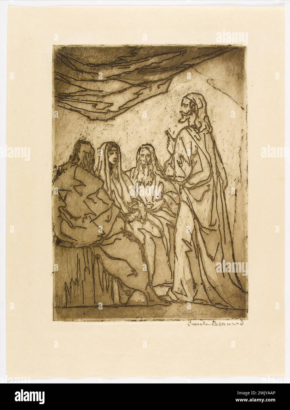 Woman in paris 1930 hi-res stock photography and images - Alamy