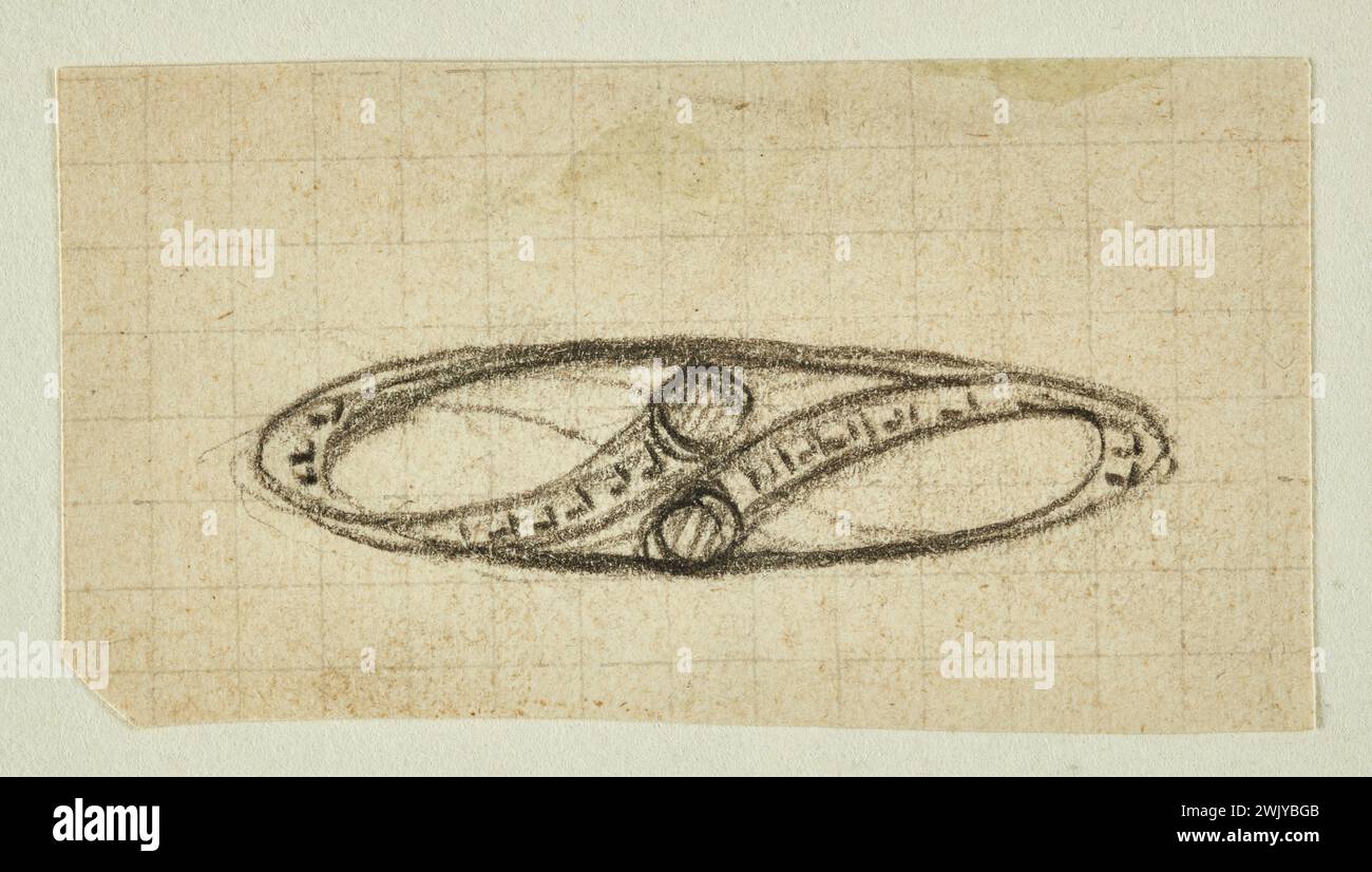 Deraisme, Pierre -Georges (n.1859 - D.1932), pin (main title), 1905 ...