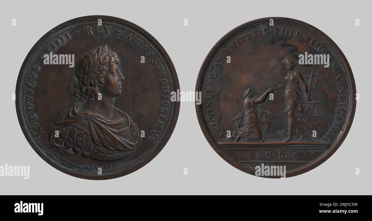 Michel molart hi-res stock photography and images - Alamy