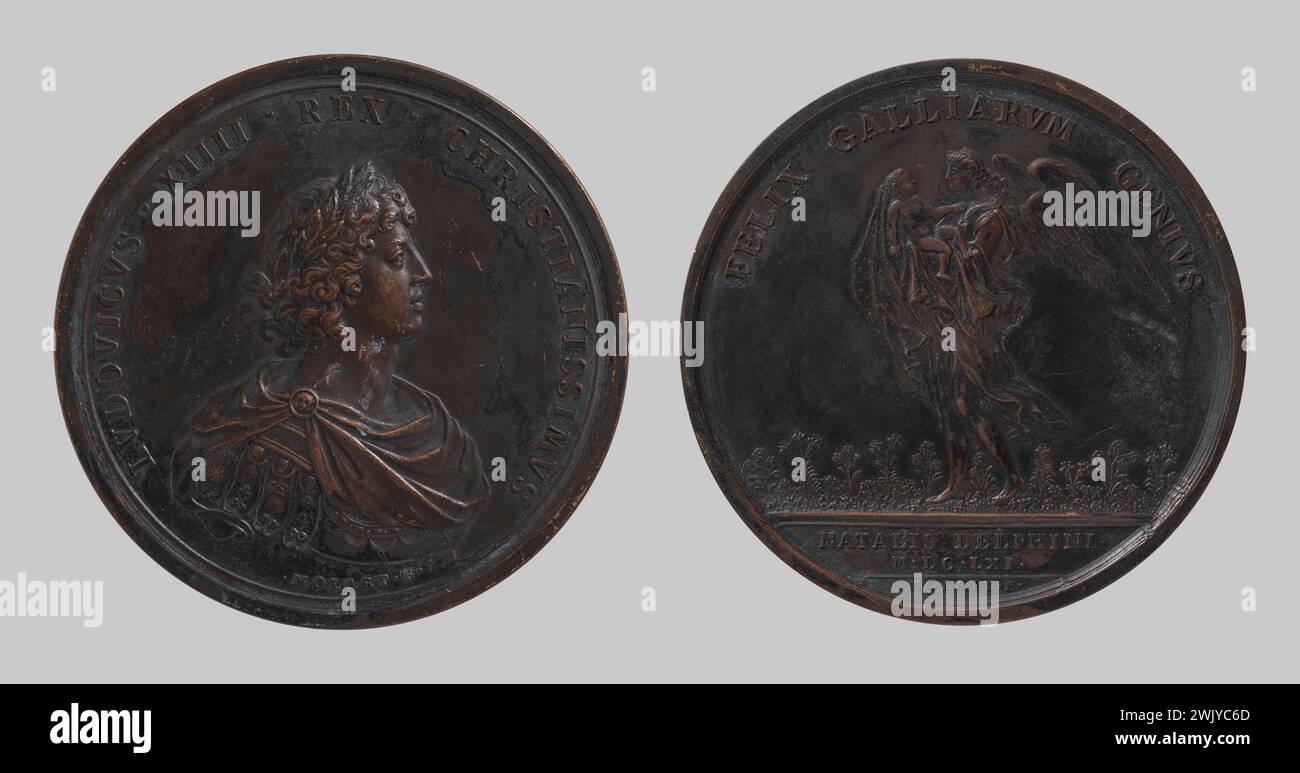 Michel molart hi-res stock photography and images - Alamy