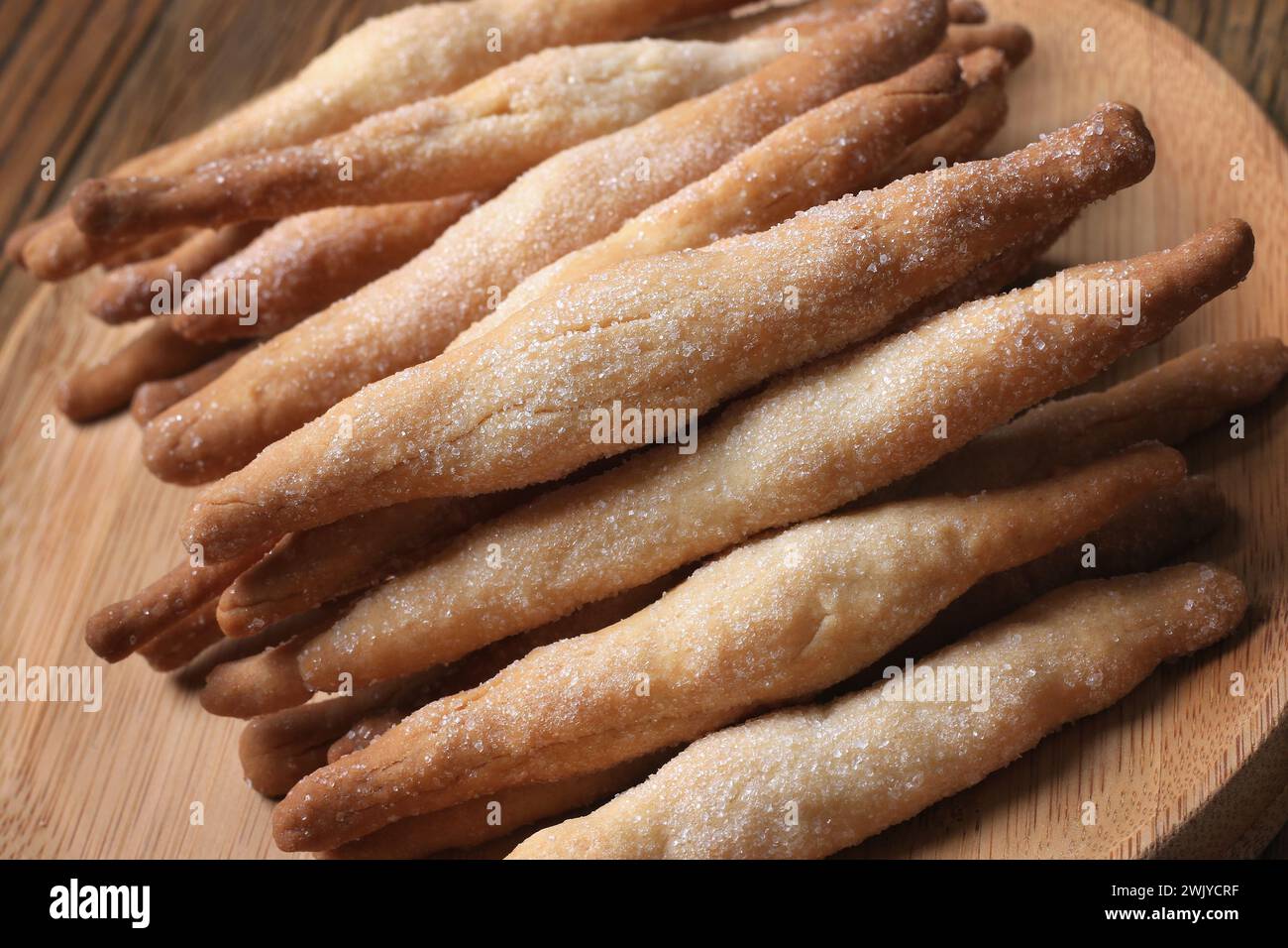 Zezettes hi-res stock photography and images - Alamy