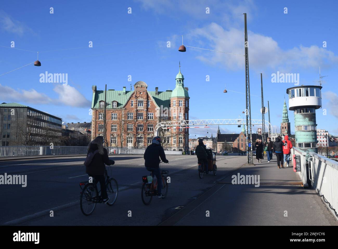 Nordc land hi-res stock photography and images - Alamy