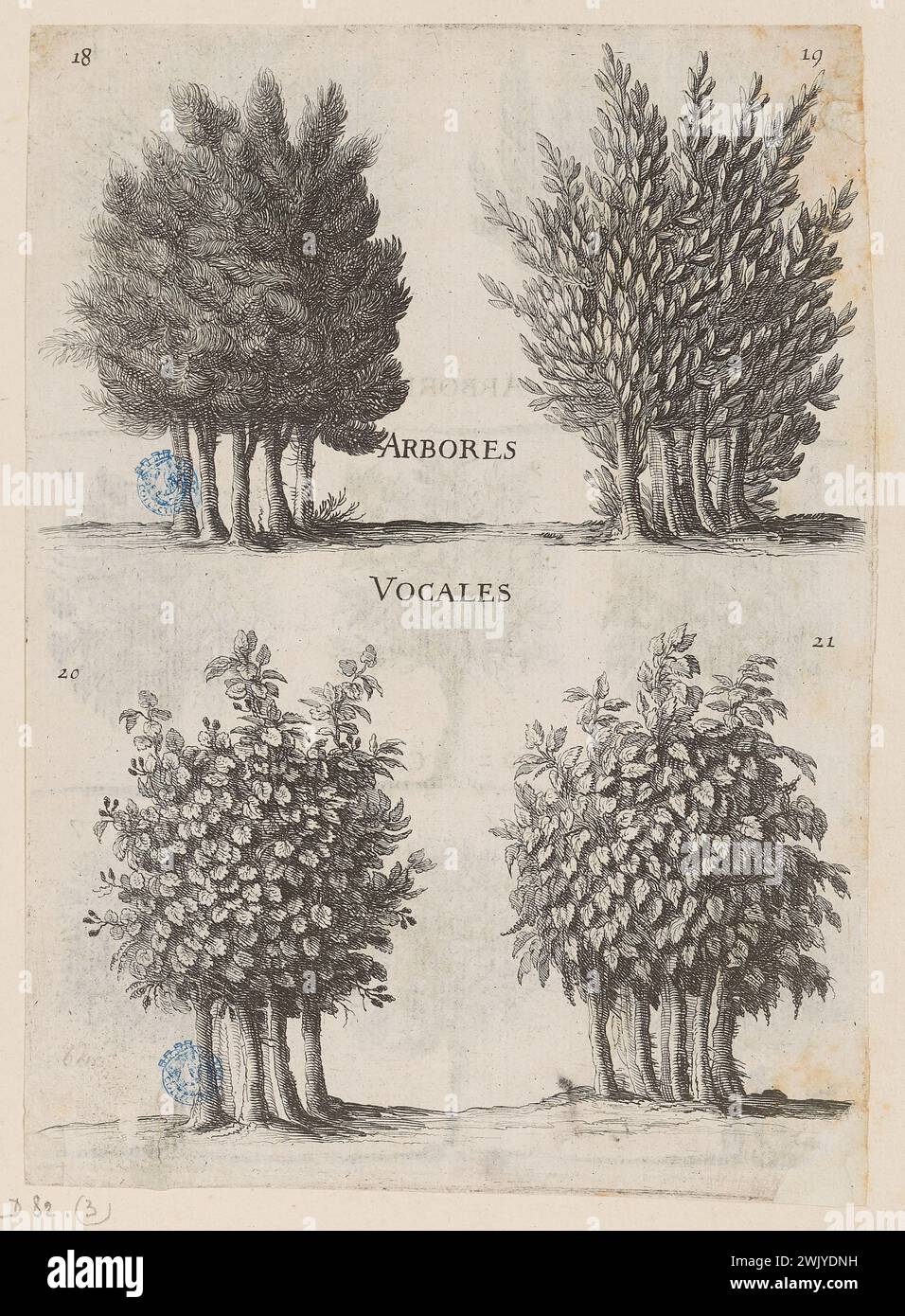 M howel hi-res stock photography and images - Alamy