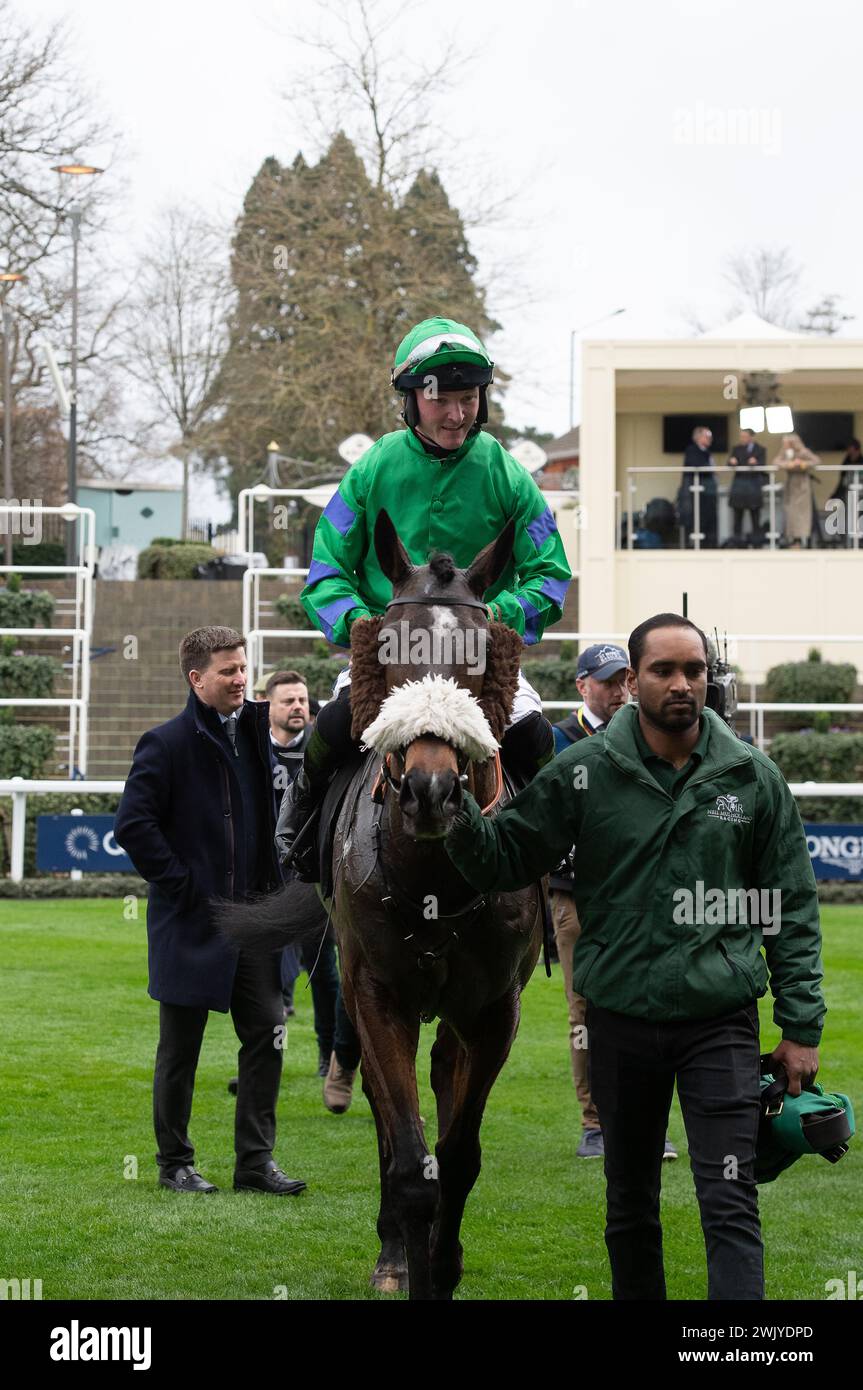 Owner j gray hi-res stock photography and images - Alamy