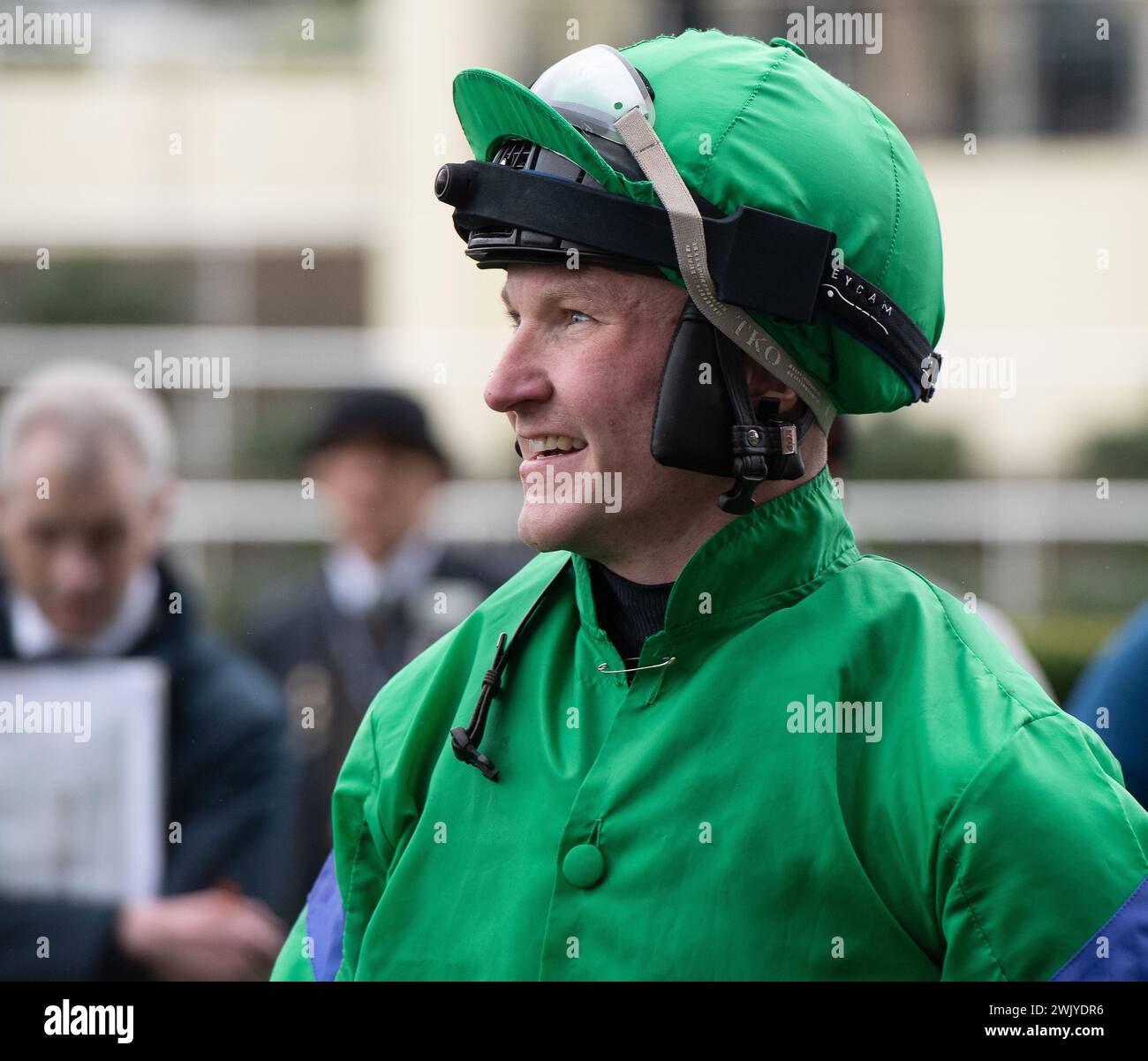 Awards season 2024 hi-res stock photography and images - Alamy