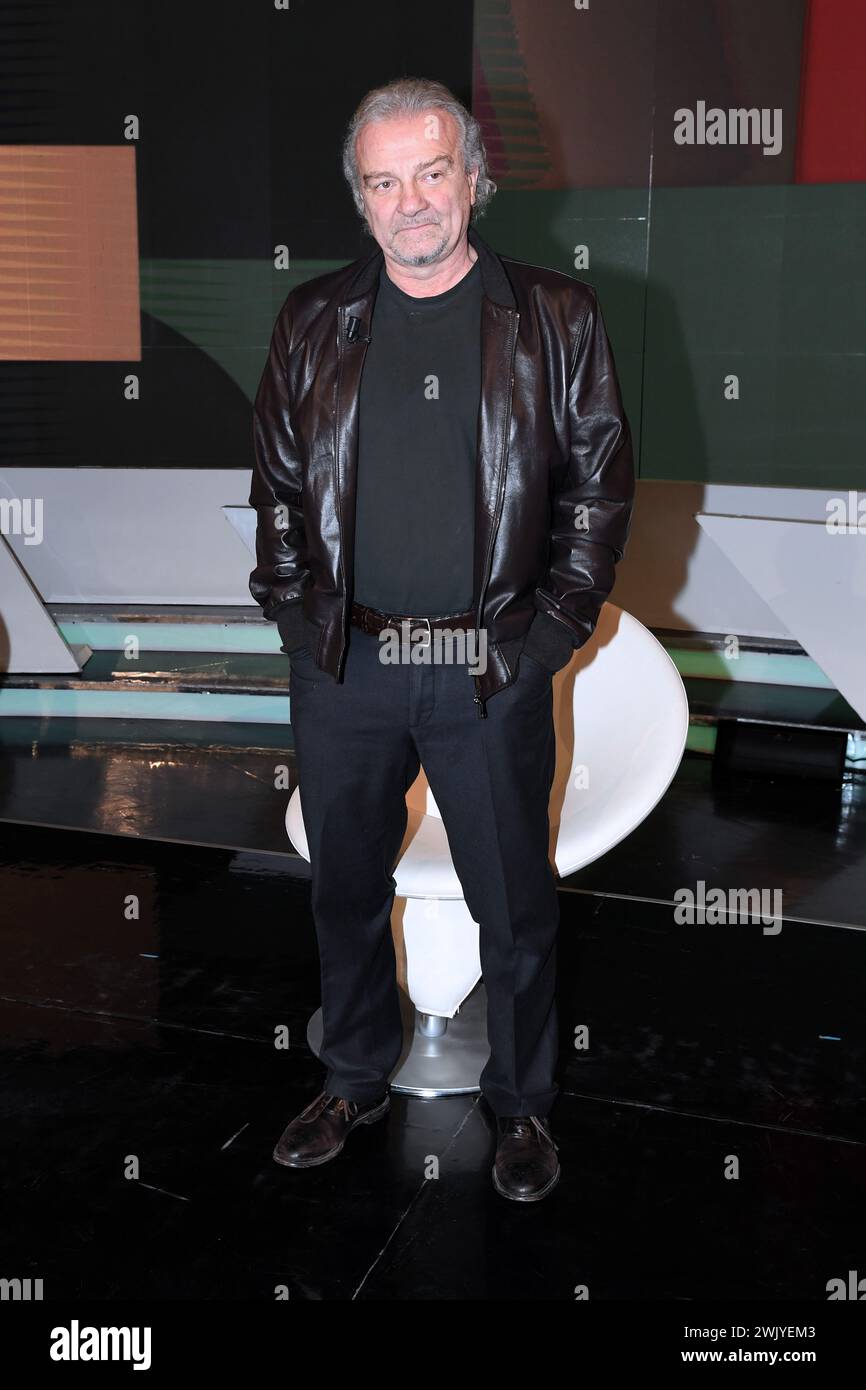 Giovanni veronesi hi-res stock photography and images - Alamy