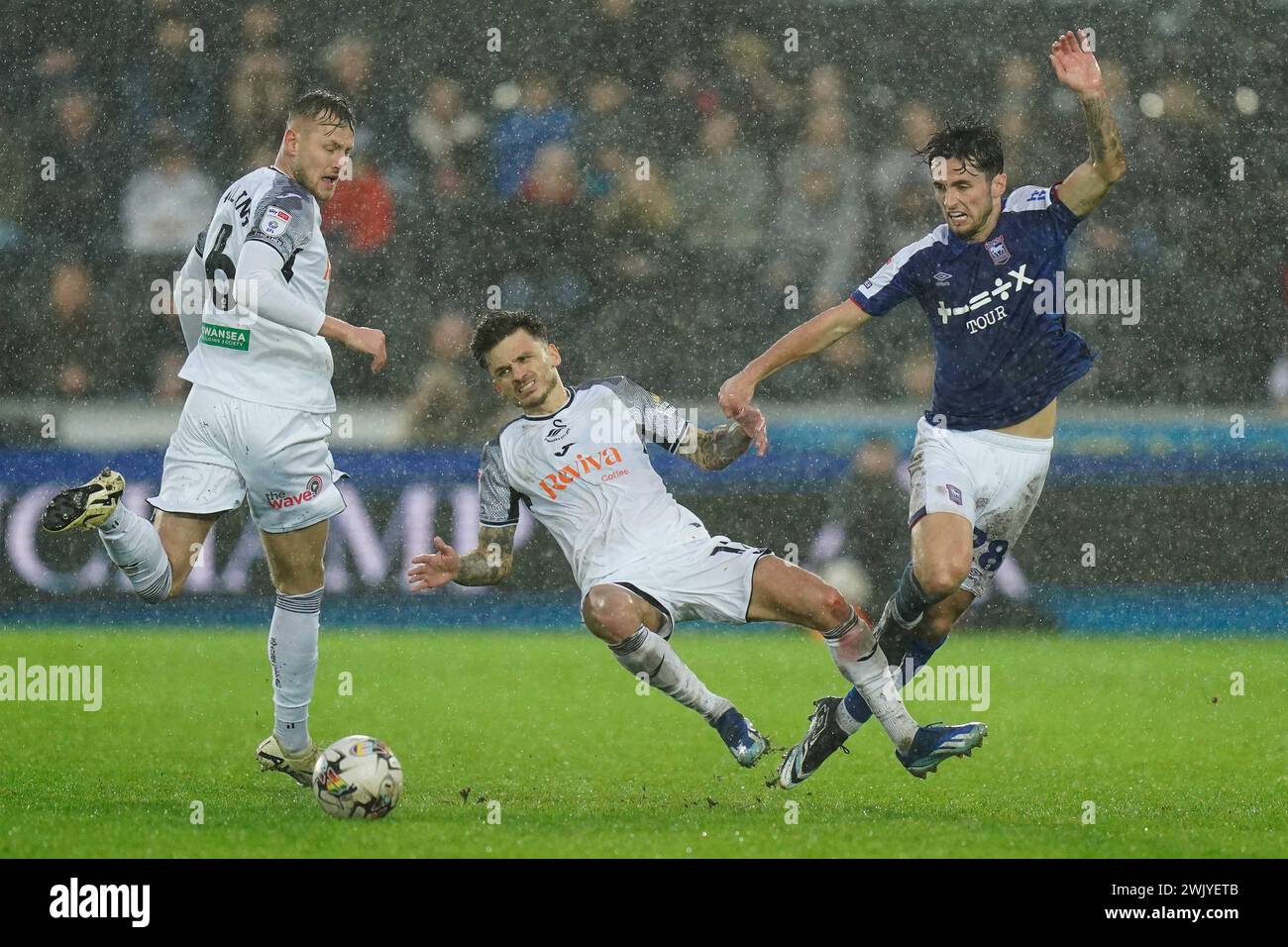 Travis paterson hi-res stock photography and images - Alamy