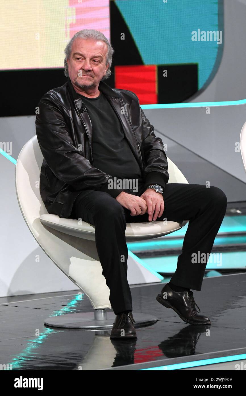 Giovanni veronesi hi-res stock photography and images - Alamy