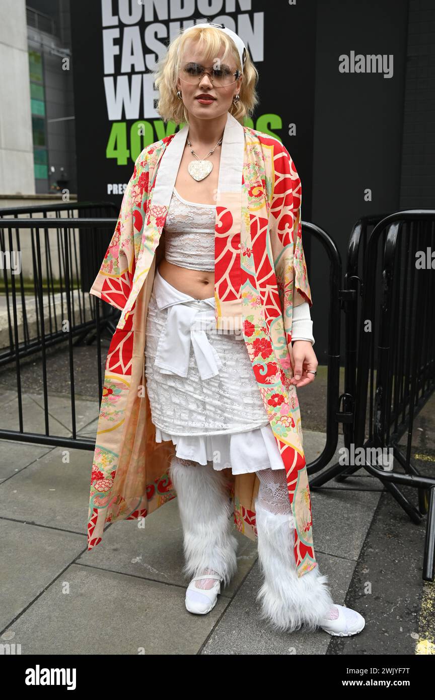 Britta jager hi-res stock photography and images - Alamy