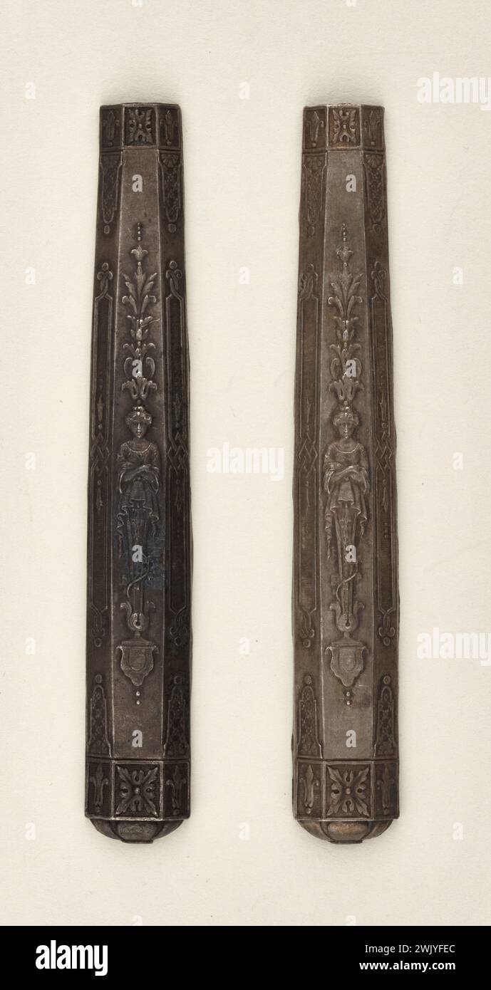 Deraisme, Pierre -Georges (n.1859 - D.1932). Petit Palais, Museum of ...