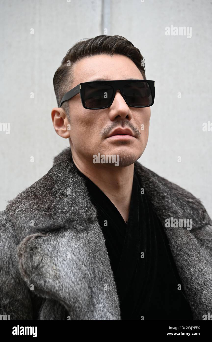 Britta jager hi-res stock photography and images - Alamy