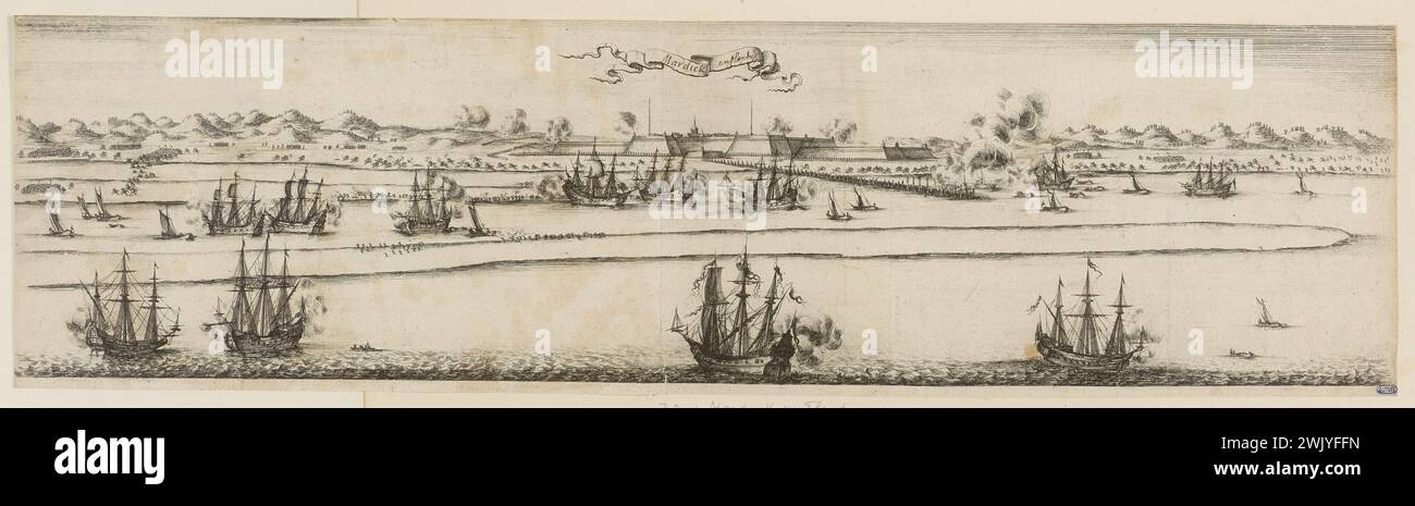 Dutuit manuscript hi-res stock photography and images - Alamy