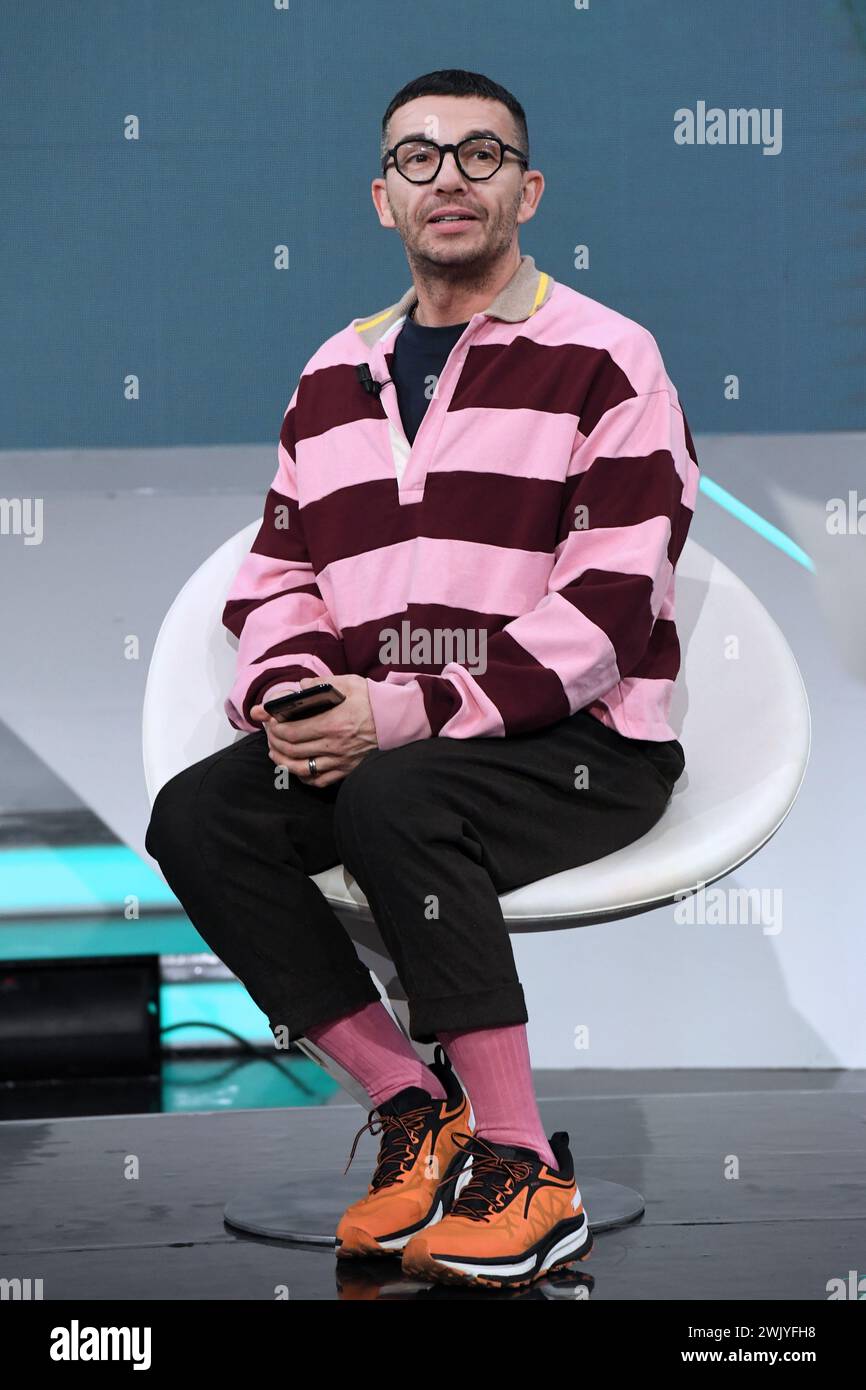 Diego passoni hi-res stock photography and images - Alamy