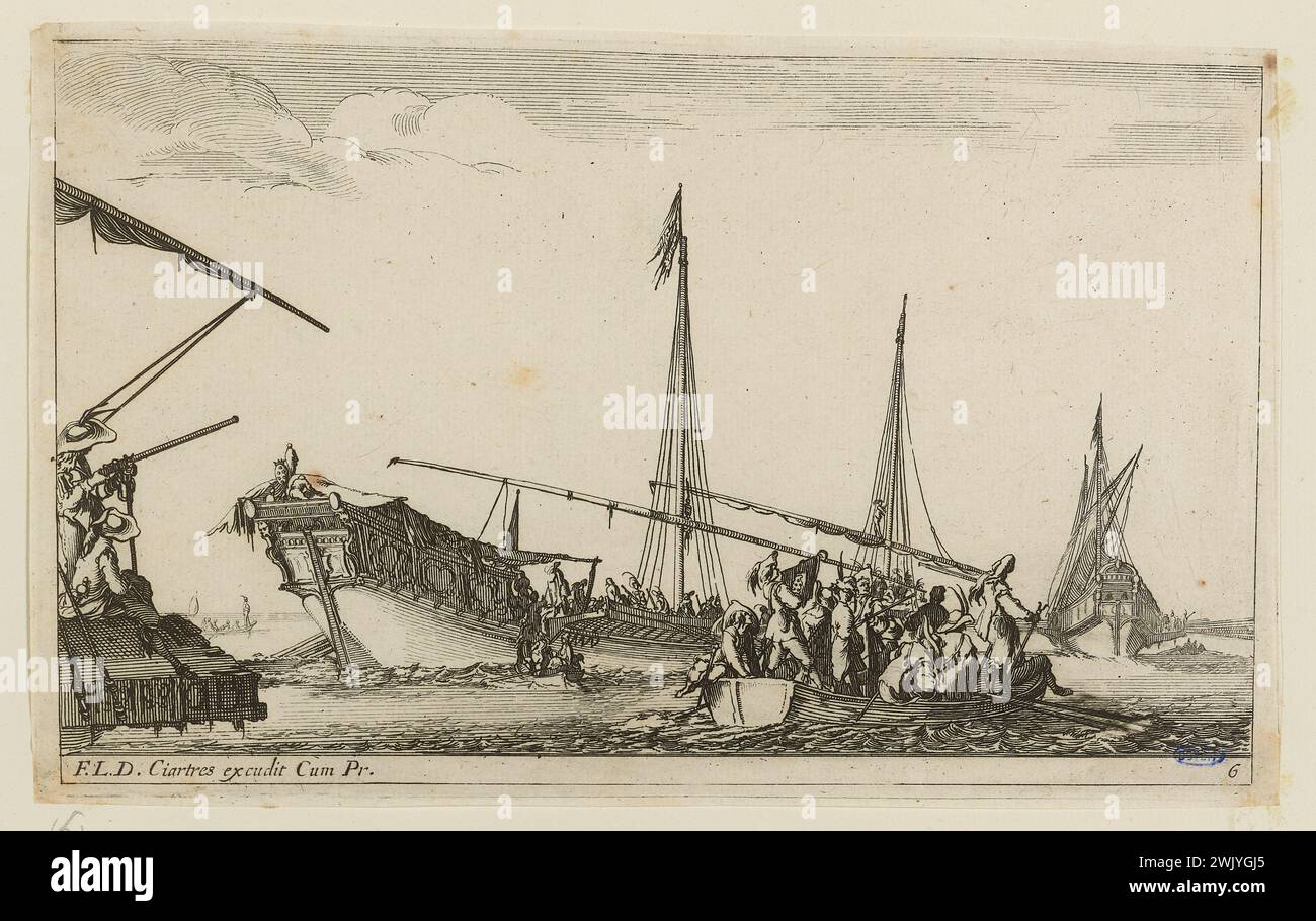 Issue 110 hi-res stock photography and images - Alamy