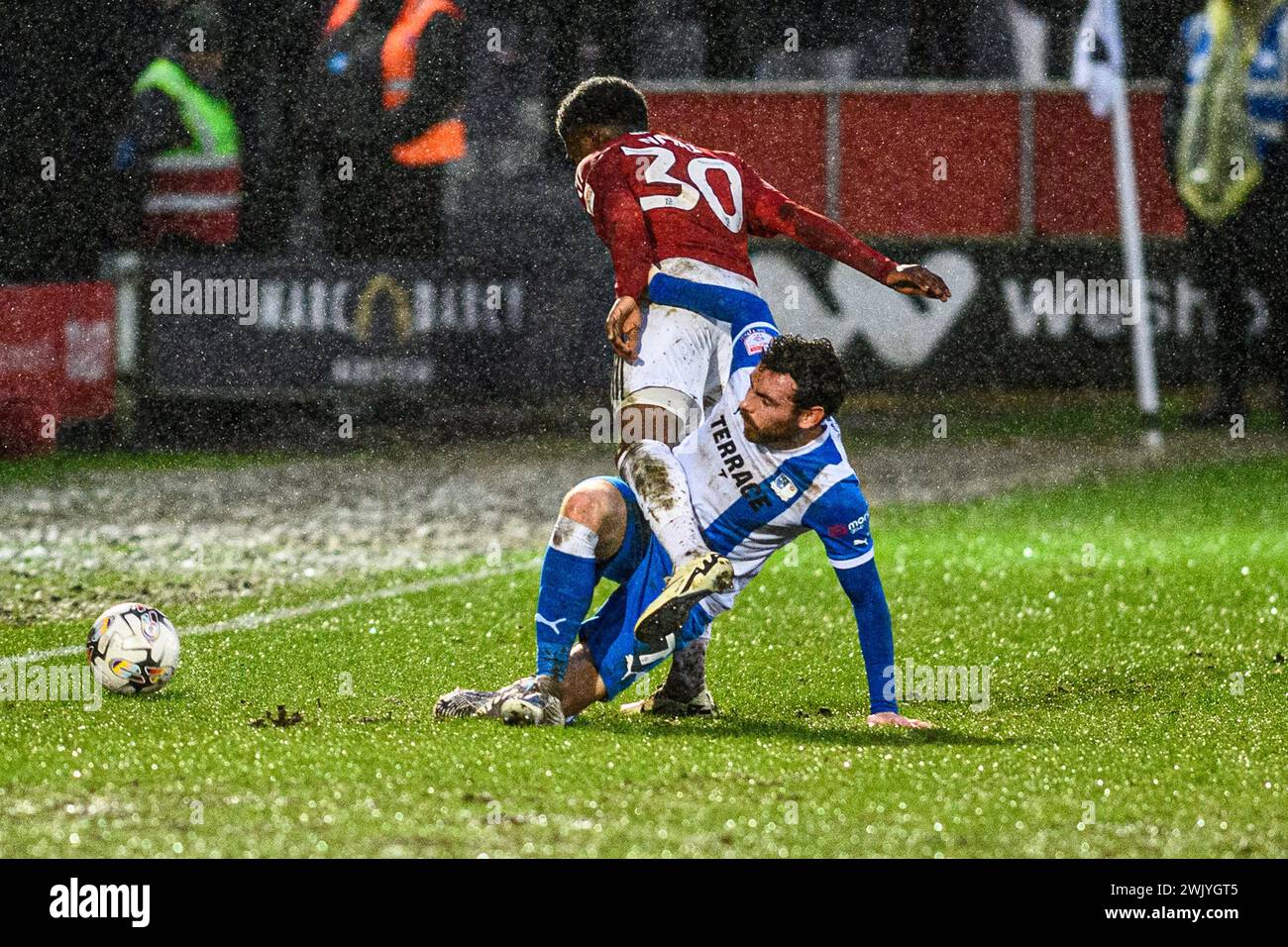 Kelly nmai hi-res stock photography and images - Alamy