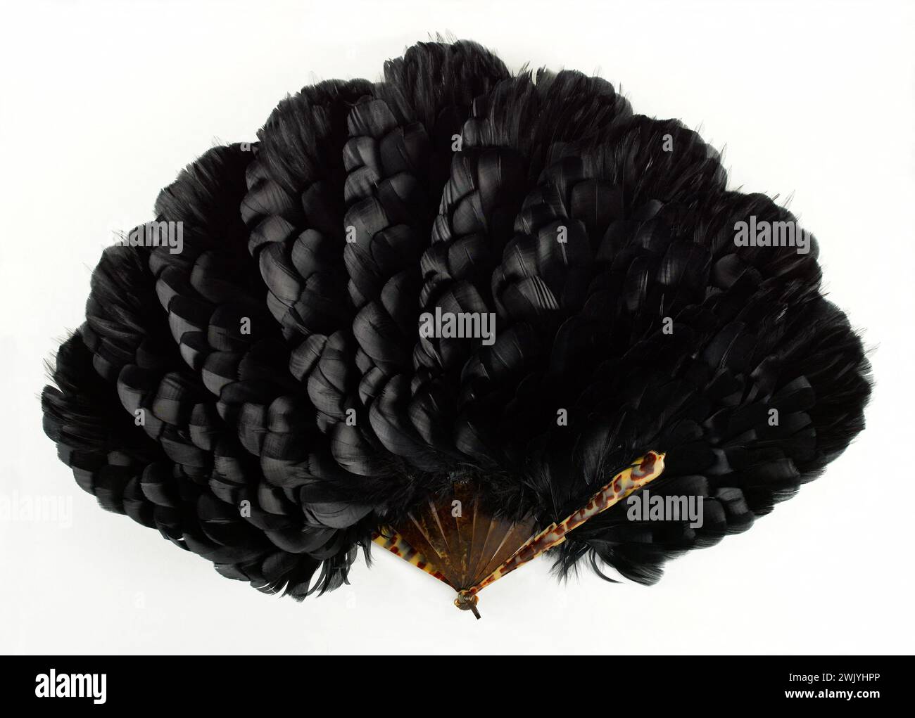 Paris fashion 1920 Cut Out Stock Images & Pictures - Alamy